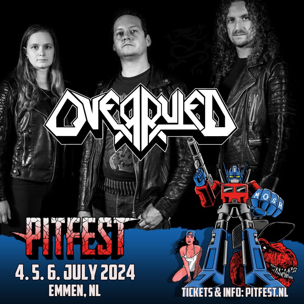 Pitfest