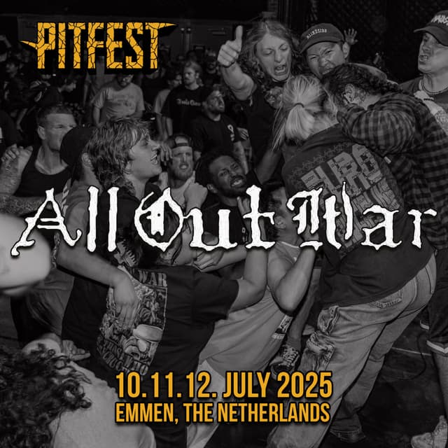 Pitfest
